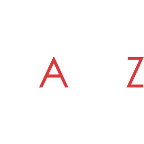 Careers | DIATOZ